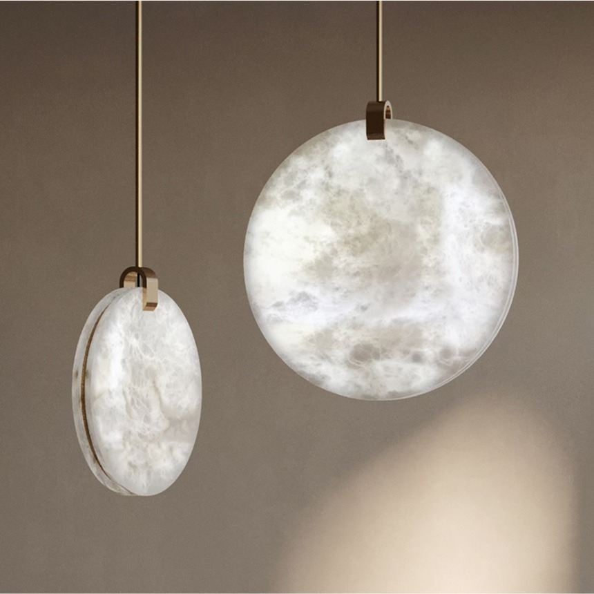 .soho - Alain Ellouz